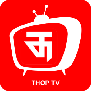 Download THOP TV (Updated)
